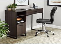 White Desks: Office Desks & Study tables | Walmart Canada