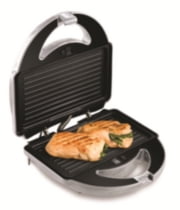 Big Boss 7pc. Grill Set | Walmart Canada