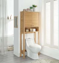 Simon Bamboo Space Saver | Walmart Canada