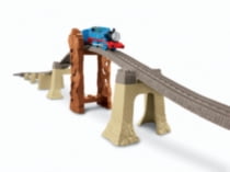 Thomas and Friends TrackMaster Deluxe Track Packs | Walmart Canada