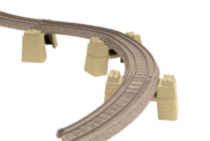 Thomas and Friends TrackMaster Deluxe Track Packs | Walmart Canada