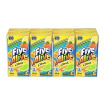 Five Alive Citrus 200 mL 8 pack | Walmart Canada
