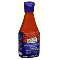 Blue Dragon Thai Sriracha Chilli Dipping Sauce, 310mL | Walmart Canada