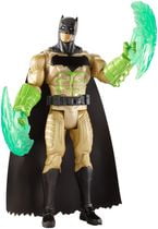Batman v Superman Kryptonite Blades Batman Action Figure | Walmart Canada