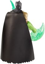 Batman v Superman Kryptonite Blades Batman Action Figure | Walmart Canada