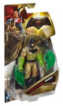 Batman v Superman Kryptonite Blades Batman Action Figure | Walmart Canada