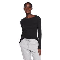 Long Sleeve Shirts | Walmart Canada