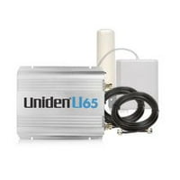 SmoothTalker Mobile X1 Wireless Cellular Booster Kit - 2" Antenna ...