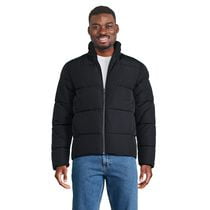 Mens Jackets | Walmart Canada