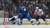 NHL Legacy Edition PS3 | Walmart Canada
