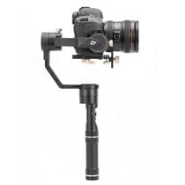 Zhiyun Crane plus Intelligent 3-Axis Dslr Camera Stabilizer with Pov ...