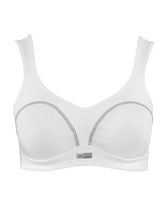 WonderBra High Impact WireFree Sports Bra | Walmart Canada