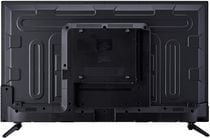 RCA 50" 4K UHD LED Roku Smart TV - RTRU5028 | Walmart Canada