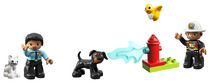 LEGO DUPLO Town Rescue 30328 | Walmart Canada