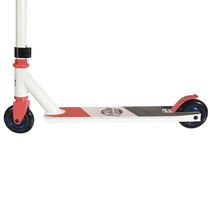 Pulse Cali Pro Freestyle Kick Scooter | Walmart Canada