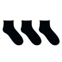 sock | Walmart Canada