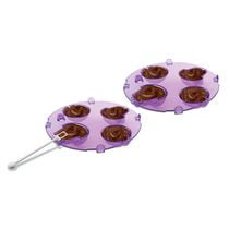 Cool Baker Magic Mixer Cake Pops Mix Pack | Walmart Canada