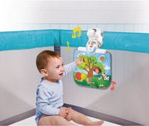 Tiny Love Double Sided Crib Toy | Walmart Canada
