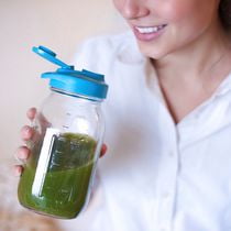 Masontops Multi-Top, Wide Mouth, 2-Pack | Walmart Canada