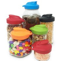 Masontops Multi-Top, Wide Mouth, 2-Pack | Walmart Canada