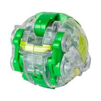 Bakugan Ultra, Diamond Trox, 3-inch Tall Collectible Transforming ...