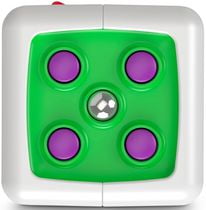 Fisher-Price My First Fidget Cube | Walmart Canada