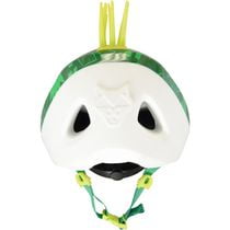 Bell Sports Raskullz Infant Helmet | Walmart Canada