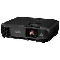 Epson Canada Ltd Epson PRO EX9220 Data Projector (V11H846020-F ...
