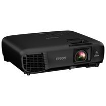 Epson Canada Ltd Epson PRO EX9220 Data Projector (V11H846020-F ...