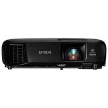 Epson Canada Ltd Epson PRO EX9220 Data Projector (V11H846020-F ...