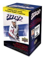 Pokemon Mega Powers Collection Box Trading Card Game - English ...