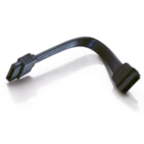 Cables To Go 33in USB 2.0 to IDE or Serial ATA Drive Adapter Cable ...