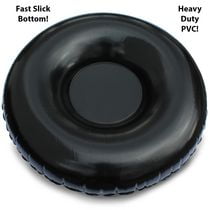 Paricon Hurricane Snow Deflated Tube | Walmart Canada