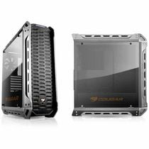 Panzer Transparent Pc Gaming Case | Walmart Canada
