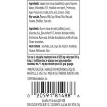 Wilton Royal Blue Icing Colour | Walmart Canada