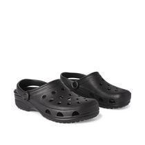 George Men's Luke Shoes | Walmart Canada