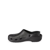 George Men's Luke Shoes | Walmart Canada