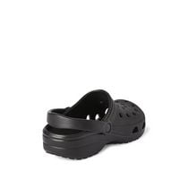George Men's Luke Shoes | Walmart Canada