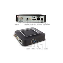 HomeWorx 4K TV Streaming Media Player HWA5000 | Walmart Canada