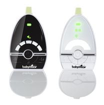 Babymoov Expert Care Baby Monitor | Walmart Canada