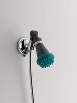 Peerless Sidekick Multifunction Shower System in Chrome | Walmart Canada