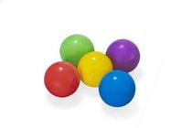 Ball Pit Balls 10000 | atelier-yuwa.ciao.jp