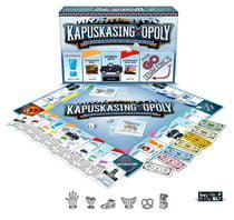 Kapuskasing-Opoly | Walmart Canada
