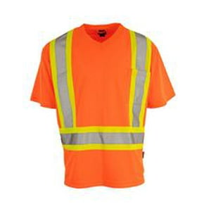 Mens Work Shirts | Walmart Canada