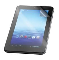 ONN 11" Universal Screen Protector | Walmart Canada