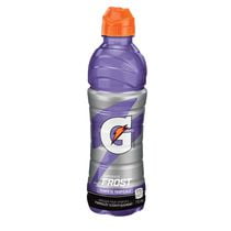 Gatorade Frost Summit Storm Sports Drink, 710 mL Bottle | Walmart Canada