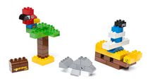 MEGA BLOKS My Pirate Ship Adventure Building Set | Walmart Canada
