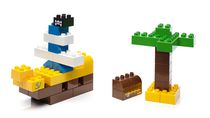 MEGA BLOKS My Pirate Ship Adventure Building Set | Walmart Canada