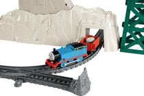 Thomas & Friends TrackMaster Avalanche Escape Set | Walmart Canada