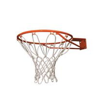Lifetime 120 gram Basketball Net | Walmart Canada